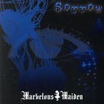 Marvelous　Maiden販売会社/発売会社：インディペンデント・レーベル(インディペンデント・レーベル)発売年月日：2007/12/12JAN：4529123324030