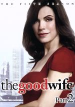 ジュリアナ・マルグリーズ（出演、製作）,ジョシュ・チャールズ,クリスティーン・バランスキー販売会社/発売会社：NBC　ユニバーサル・エンターテイメントジャパン(NBC　ユニバーサル・エンターテイメントジャパン)発売年月日：2019/02/0...