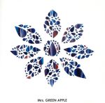 Mrs．GREEN　APPLE販売会社/発売会社：ユニバーサルミュージック(ユニバーサルミュージック)発売年月日：2019/01/09JAN：4988031315217『第97回全国高校サッカー選手権大会』応援歌「僕のこと」を収録したシング...