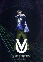 郷ひろみ販売会社/発売会社：（株）ソニー・ミュージックレーベルズ(（株）ソニー・ミュージックマーケティング)発売年月日：2019/01/23JAN：45473663868682018年9月9日のNHKホールでのライブの模様を収録。アップから...
