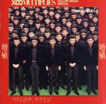 YELLOW　MAGIC　ORCHESTRA／YMO販売会社/発売会社：（株）ソニー・ミュージックダイレクト発売年月日：2019/02/27JAN：4560427445595YMO結成40周年記念。全アルバムを名匠ボブ・ラディックによる最新...