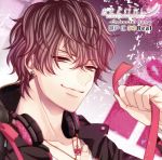 瀬戸仁（CV木村良平）販売会社/発売会社：（株）ティームエンタテインメント(ティームエンタテインメント)発売年月日：2019/02/13JAN：4560372451597