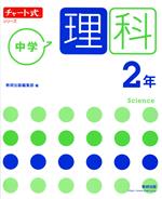 数研出版編集部(編者)販売会社/発売会社：数研出版発売年月日：2021/02/24JAN：9784410150746／／付属品〜別冊「参考書らくらく活用ノート」付