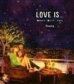 Puuung(著者)販売会社/発売会社：かんき出版発売年月日：2018/12/05JAN：9784761273811