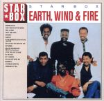 アース・ウインド＆ファイアー販売会社/発売会社：CBS・ソニーグループ発売年月日：1988/08/26JAN：4988009613857