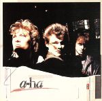 a−ha販売会社/発売会社：ワーナーミュージック・ジャパン発売年月日：1989/04/10JAN：4988014726689一度聴けば忘れないサビが、80年代ポップス界に大きな影響を与えたa−ha。1989年発表のミニアルバムでは「シャイン...