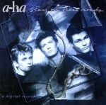 a−ha販売会社/発売会社：ワーナーミュージック・ジャパン発売年月日：1990/11/15JAN：4988014739894