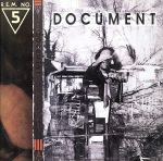 R．E．M．販売会社/発売会社：ETC発売年月日：1991/03/21JAN：4988009608525