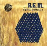 R．E．M．販売会社/発売会社：東芝EMI発売年月日：1998/03/28JAN：4988006748811EMI　100周年（1998年当時）記念、日本編集、初回完全限定生産によるベスト・アルバム、THE　GREATESTシリーズ。「レデ...