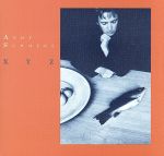 アンディ・サマーズ販売会社/発売会社：Warner　Pioneer　Corporation発売年月日：1987/07/25JAN：4988014347532
