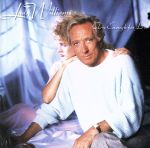 アンディ・ウィリアムス販売会社/発売会社：ETC発売年月日：1987/02/25JAN：4988014333535