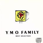 YMOファミリー販売会社/発売会社：ETC発売年月日：1986/02/25JAN：4988024000083