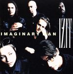 イジット販売会社/発売会社：（株）パルコ(日本コロムビア（株）)発売年月日：1995/03/21JAN：4988001163985去年『ホール・アフェア』でデビュー，派手なプロモーションもないうちにFMを中心に浸透，注目を集めたイジットのセ...