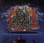 オーフル・トゥルース販売会社/発売会社：ETC発売年月日：1990/07/21JAN：4988013196636