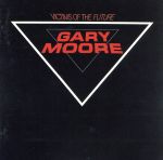ゲイリー・ムーア販売会社/発売会社：10RECORDS発売年月日：1992/03/21JAN：4988037014480