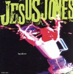 ジーザス・ジョーンズ販売会社/発売会社：東芝EMI発売年月日：1995/05/31JAN：4988006707580’87年発表のジーザス・ジョーンズのファースト・アルバム。「ムーヴ・マウンテンズ」等を含む全13曲収録。　（C）RS