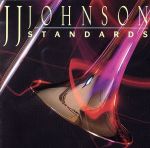 J．J．ジョンソン（tb）販売会社/発売会社：ETC発売年月日：1991/10/25JAN：4988011328176