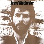 ジェシ・ウィンチェスター販売会社/発売会社：ETC発売年月日：1988/08/21JAN：4988002157563