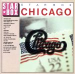 シカゴ販売会社/発売会社：CBS／Sony　Records発売年月日：1988/08/26JAN：4988009613956