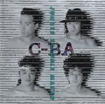 C−BA販売会社/発売会社：ETC発売年月日：1990/11/07JAN：4988017023464