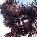 ジミ・ヘンドリックス販売会社/発売会社：ポリドール発売年月日：1991/06/01JAN：4988005081933