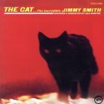 ジミー・スミス販売会社/発売会社：ポリドール発売年月日：1996/11/21JAN：4988005188960