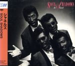 シャネルズ販売会社/発売会社：エピック・ソニーレコード発売年月日：1980/01/01JAN：4988010168520鈴木雅之＆聖美姉弟のデュエット曲「もしかして、アイ・ラヴ・ユー」を含む、全12曲収録のアルバムを再発売。　（C）RS