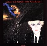 ジャパン販売会社/発売会社：東芝EMI発売年月日：1996/07/24JAN：4988006720855ヴァージン第1弾アルバム。坂本龍一が参加した「ザ・ウィドゥス・オブ・ア・ルーム」他、全10曲を収録。　（C）RS