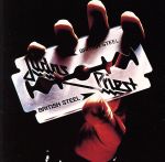ジューダス・プリースト販売会社/発売会社：（株）エピックレコードジャパン(（株）ソニー・ミュージックディストリビューション)発売年月日：1997/08/21JAN：4988010766726’80年発表のアルバム。「リヴィング・アフター・ミ...