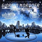 ジョルジオ・モロダー販売会社/発売会社：東芝EMI発売年月日：1992/12/16JAN：4988006678385