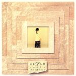 白鳥英美子販売会社/発売会社：キングレコード発売年月日：1991/09/21JAN：4988003109653