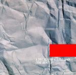 スティーリー・ダン販売会社/発売会社：ワーナーミュージック・ジャパン発売年月日：1989/12/21JAN：4988053600179
