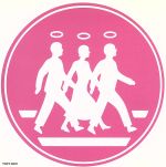 SPANK　HAPPY販売会社/発売会社：東芝EMI（株）発売年月日：1994/08/03JAN：4988006115088