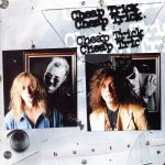 チープ・トリック販売会社/発売会社：SMJ発売年月日：1996/10/21JAN：4988010762322’90年発表、通算13枚目のアルバムを再発売。「バック・アンド・ブルー」「フォーリン・イントゥ・ラヴ」他、全12曲。　（C）RS