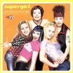super　girl販売会社/発売会社：エイベックス・マーケティング・コミュニケーションズ（株）(エイベックス・マーケティング・コミュニケーションズ（株）)発売年月日：1999/03/10JAN：4945817110510イギリス出身の女性...