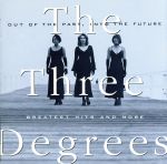 スリー・ディグリーズ販売会社/発売会社：（株）ソニー・ミュージックジャパンインターナショナル(（株）ソニー・ミュージックディストリビューション)発売年月日：1994/05/21JAN：4988017047798往年の名グループのセルフ・カヴ...