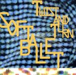 SOFT　BALLET販売会社/発売会社：アルファミュージック（株）発売年月日：1993/09/21JAN：4988024013069