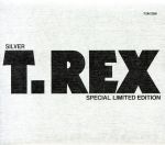 T．レックス販売会社/発売会社：（株）テイチクエンタテインメント発売年月日：1997/07/24JAN：498800406872029歳の若さで他界した後も、なおカリスマ的人気を誇るマーク・ボラン。1997年、生誕50周年を迎えた彼を記念し...