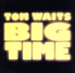トム・ウェイツ販売会社/発売会社：ポリスター発売年月日：1988/10/25JAN：4988023007168