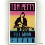トム・ペティ販売会社/発売会社：ワーナーミュージック・ジャパン発売年月日：1989/05/25JAN：4988014722810