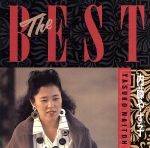 内藤やす子販売会社/発売会社：マーキュリーME発売年月日：1989/08/15JAN：4988011503337