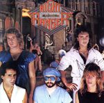 ナイト・レンジャー販売会社/発売会社：ワーナーミュージック・ジャパン発売年月日：1988/11/10JAN：4988014723329