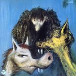 P．I．L．販売会社/発売会社：ETC発売年月日：1989/11/01JAN：4988001354031