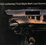 ビル・ラバウンティ販売会社/発売会社：BMGビクター発売年月日：1991/01/21JAN：4988017025406
