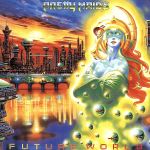 プリティ・メイズ販売会社/発売会社：ETC発売年月日：1987/05/02JAN：4988010211851