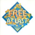 フリー販売会社/発売会社：ユニバーサルミュージック発売年月日：1992/11/06JAN：4988011333934