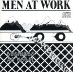 メン・アット・ワーク販売会社/発売会社：エピック・ソニーレコード発売年月日：1990/12/21JAN：4988010521721