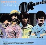ザ・モンキーズ販売会社/発売会社：ETC発売年月日：1986/09/21JAN：4988011301957