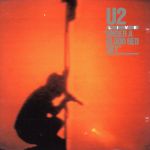 U2販売会社/発売会社：SME　RECORDS発売年月日：1989/09/01JAN：4988023009377