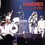 ラモーンズ販売会社/発売会社：（株）ワーナーミュージック・ジャパン(（株）ワーナーミュージック・ジャパン)発売年月日：1998/02/25JAN：4943674180929’79年発表のファースト・ライヴ・アルバム。「ロッカウェイ・ビーチ」...